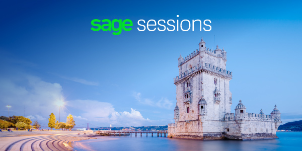 Sage Sessions - Lisboa reúne empresas portuguesas para debater ...
